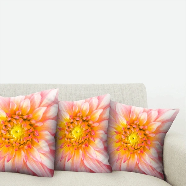 Personalised Cushions | Inc Dot Design & Print
